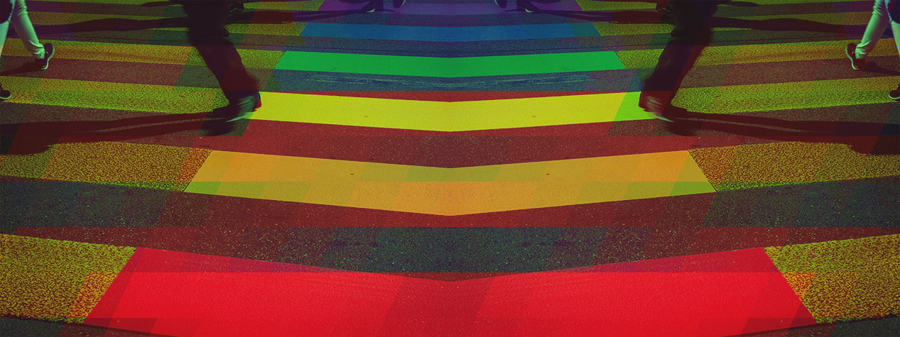 Woke. It's the Real Thing. — Modern Impact