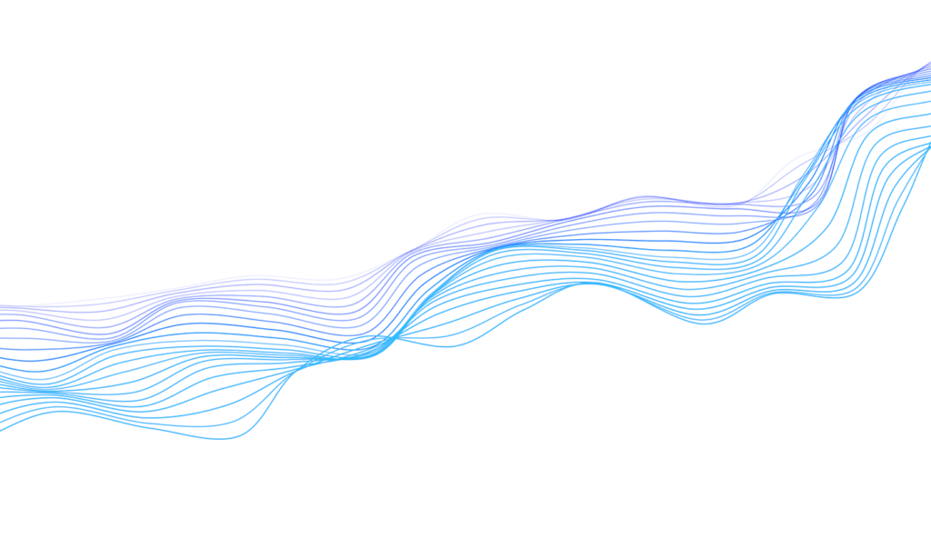 Modern Impact: Turning Big Data into Smart Data