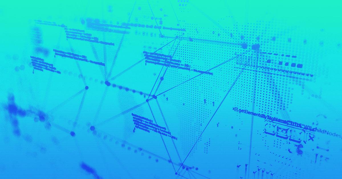 The Growing Threat of Cyberterrorism | Modern Impact